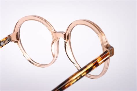 A Profusion Of Colors At Morel V Magazine