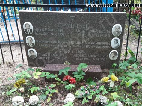 Актёр Реутов Леонид Алексеевич 1942 2002 гг