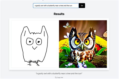 Exploring Ai Tools For All Learners Learning As I Go Reflections