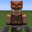TinkerVillager Minecraft Mods CurseForge