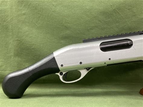 Yahoo オークション Cyma Remington M870 Tac 14 Marine Magnum Tac