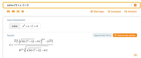 how to prove f r to r where f x x 3 x is onto quora