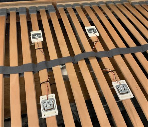 bed occupancy sensor using parts you have page 6 share your projects home assistant