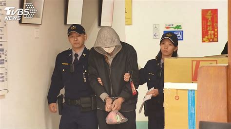 專偷「鄰居」！ 賊夜攀民宅2、3樓闖屋行竊│tvbs新聞網