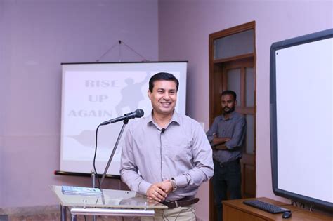 Nazeer Hussain University On Linkedin Nhu Motivation Nazeerhussainuniversity