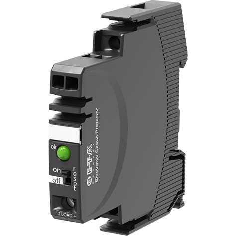 Esx10 Tb 101 Dc24v 4a E E T A Datasheet Pdf And Technical Specs