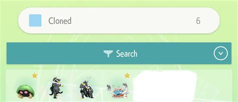 Lf Non Community Day Shinies Still In Pogoeg Offering A Shiny