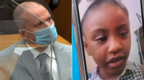 Derek Chauvin Sentenced For Murder Of George Floyd Cnn Video
