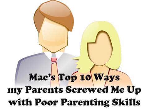 A Story Of Incest And One Of Its After Effects Letterpile