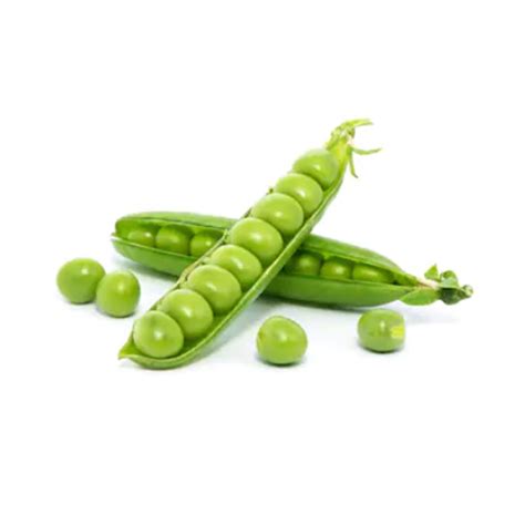 สารสกัดถั่วลันเตา Peas Extract สารสกัดสมุนไพร สารสกัดจากธรรมชาติ