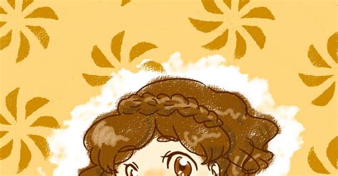 オリジナル 落書き どろーんはいませんのマンガ Pixiv