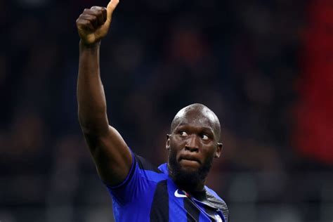 Inter Sassuolo In Diretta Risultato Live Della Partita Di Serie A