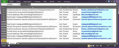 Regex Extract Pattern From Column Stack Overflow