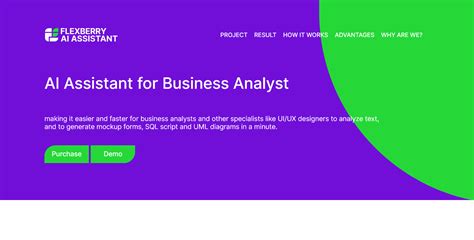 Ai Assistant Ai Assistant