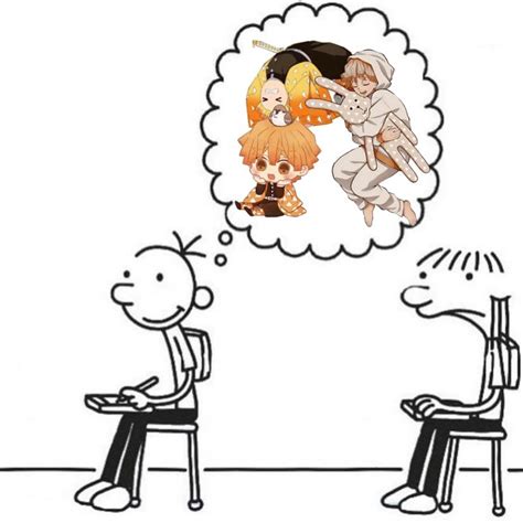 Pin By Zenitsus Number One Fan😋 On 🫡zenitsu Agatsuma😍 In 2025