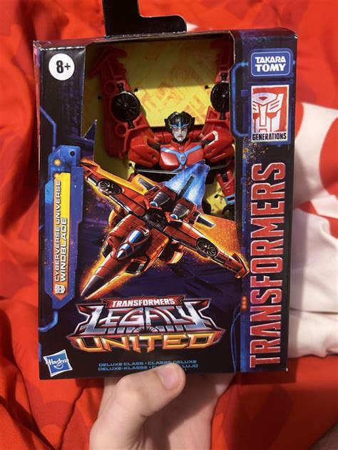 I Was Speechless Best Mom Ever Rtransformers