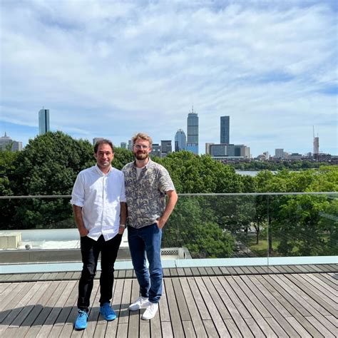 Flybits On Linkedin Imaginators Imaginationinaction