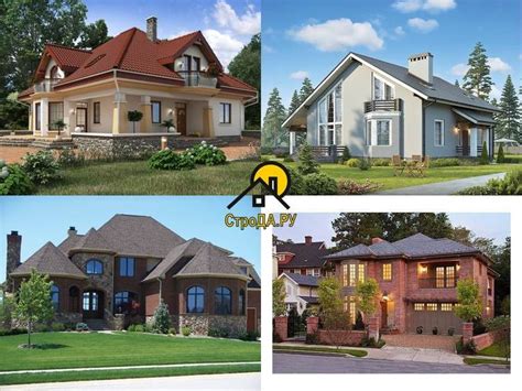 Что должно входить в проект дома в Анапе — Делимся опытом Дом Анапа Проект дома