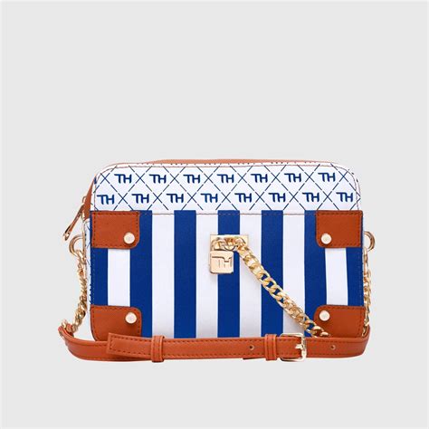 Sling Bag Women Dual Style Sling Bag With Backpack Look Buy Sling