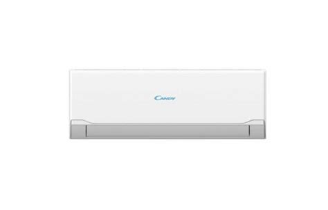 Сплит-система Candy ACI-18HRR103/R3 купить c доставкой на OZON по ...
