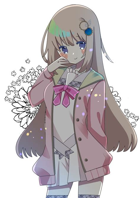 Kujou Miyako 9 Nine Drawn By 9ra4ki33 Danbooru