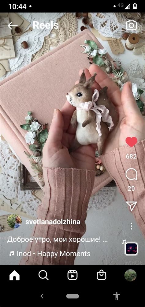 Пин от пользователя Rosana Costa на доске Páscoa