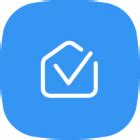 Solibri BIM Software For Architects Engineers And Construction