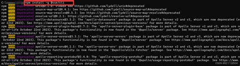 Vue3的安装及配置vue3安装及环境配置 Csdn博客 Vue3的安装及配置vue3安装及环境配置 Csdn博客