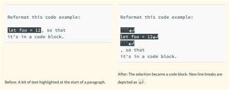 Christian Tietze On Linkedin Declarative Text Kit Inserting Strings