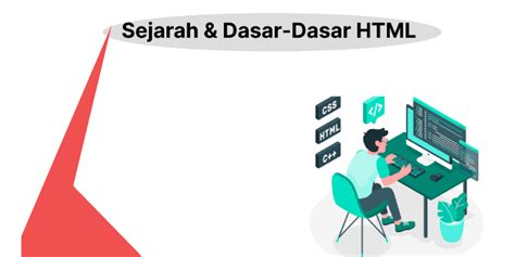 Belajar Dasar Dasar Html Figma