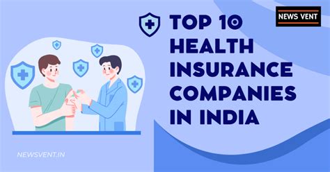 Top 10 Insurance Broking Companies In India