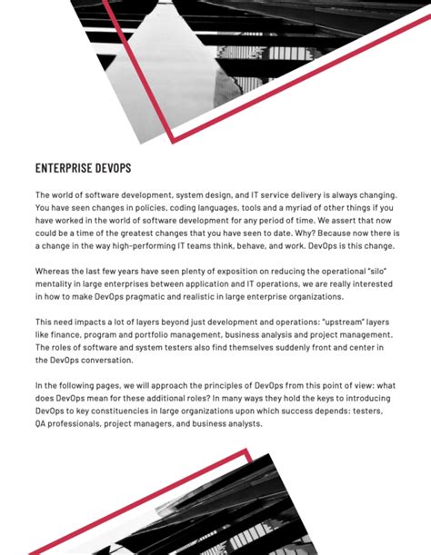 apps4agile devops in an itil shop how to apply the devops skills that matter most