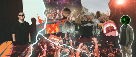 Axtone Axtone Added A New Photo