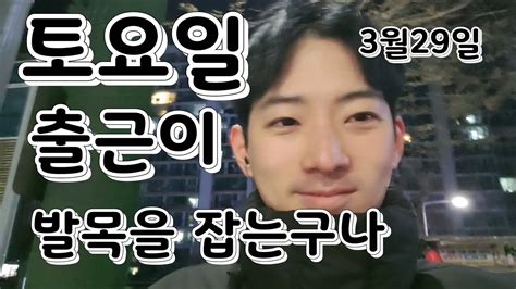 투잡대리기사 잘타고 단가좋은콜많은 착지에서 집으로 가는 아쉬운상황 휴 토일쉬는 일로 바꿔야하나 Youtube