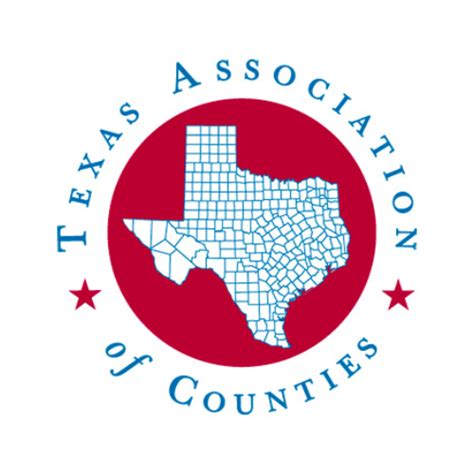 Texas Association Of Counties Texas Rural Funders