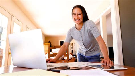 Ideas De Negocios Desde Casa En 2025 Descubre Tus Opciones