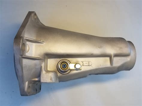 4l60e Pic 1 Gm T5 T56 4l60e And 4l80e Cable Drive Speedometer