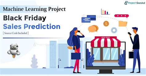 Machine Learning Projects Archives Project Gurukul