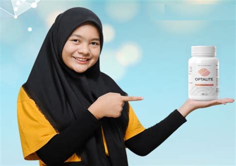 Optalite Does It Work Effectively Testimonials And Price