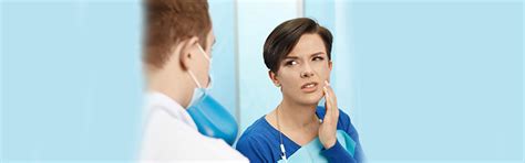 What Happens If You Have A Tooth Pulled And Do Not Replace It