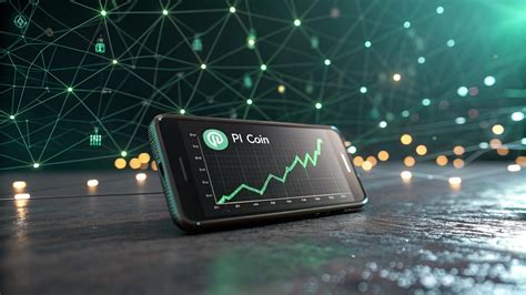 파이코인pi 1달러 돌파 24시간 새 51 급등 Tokenpost