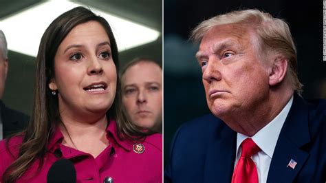 As Trump Loyalty Trumps Ideology Conservatives Hold Their Noses For