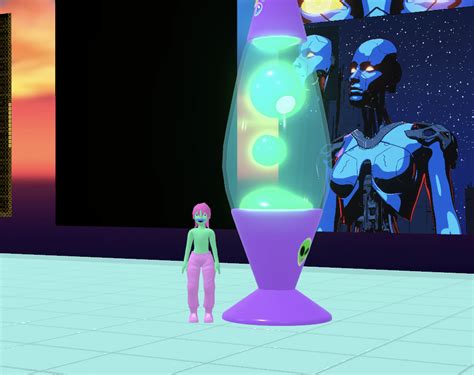 Keep Transparency Respect Noblend Mode With Unrealbloompass