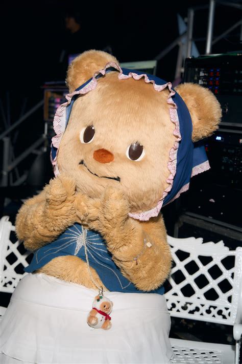 ‘dmd Gen 3 เช็คชื่อเข้า Class พร้อมมิตรภาพสุดประทับใจ