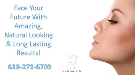 Pin On Facelift Surgery Face Lift Surgery Facelift Face