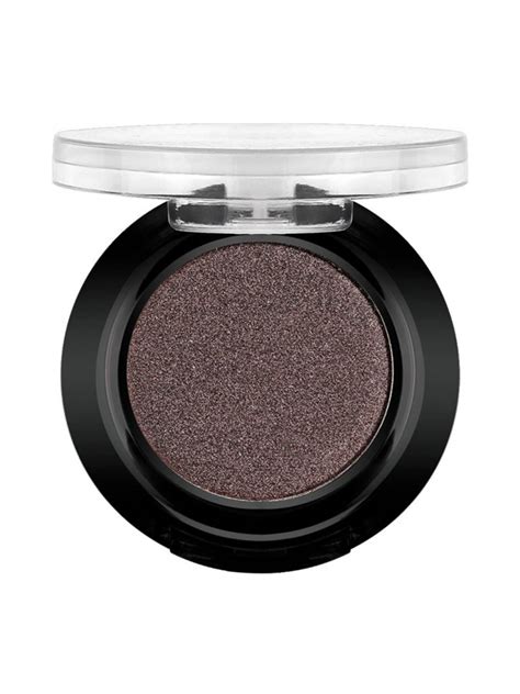 Тени компактные для век – Rich glow 10 тон – ЛЮКС-ВИЗАЖ – viva-cosmetic.com