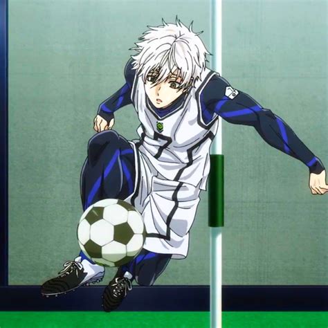 Nagi Seishiro Cute Icons Best Naruto Wallpapers Anime Films