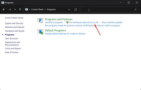 How To Run 32 Bit Programs On 64 Bit On Windows 11 Quick Guide Isoriver