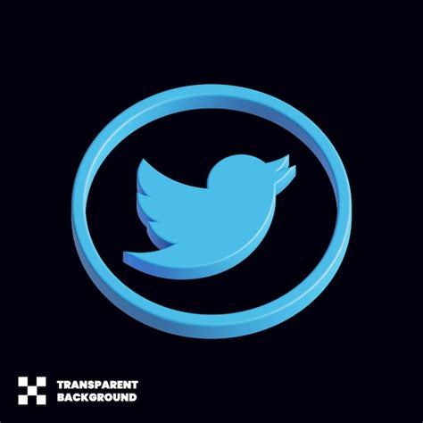 New Twitter Logo 2024 Psd 10000 High Quality Free Psd Templates For