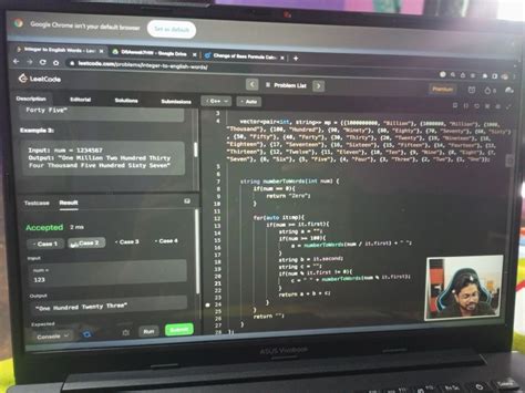 Day 3 Of Recursion Topic Covered Today 💫wild Card Matching 💫no Of